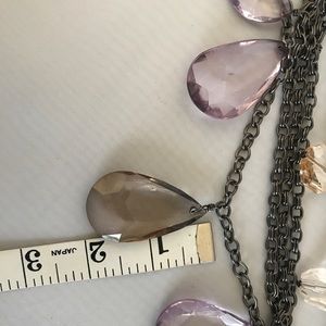 Jewelry | Necklace | Poshmark